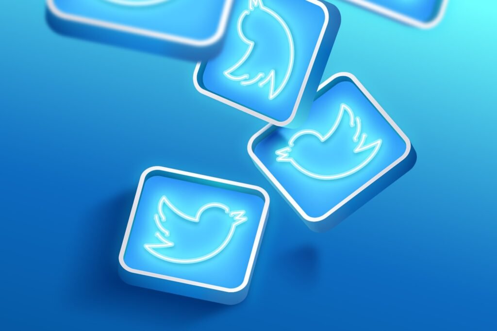 Twitter irá limitar o número de postagens por dia? Entenda! - pontoZap